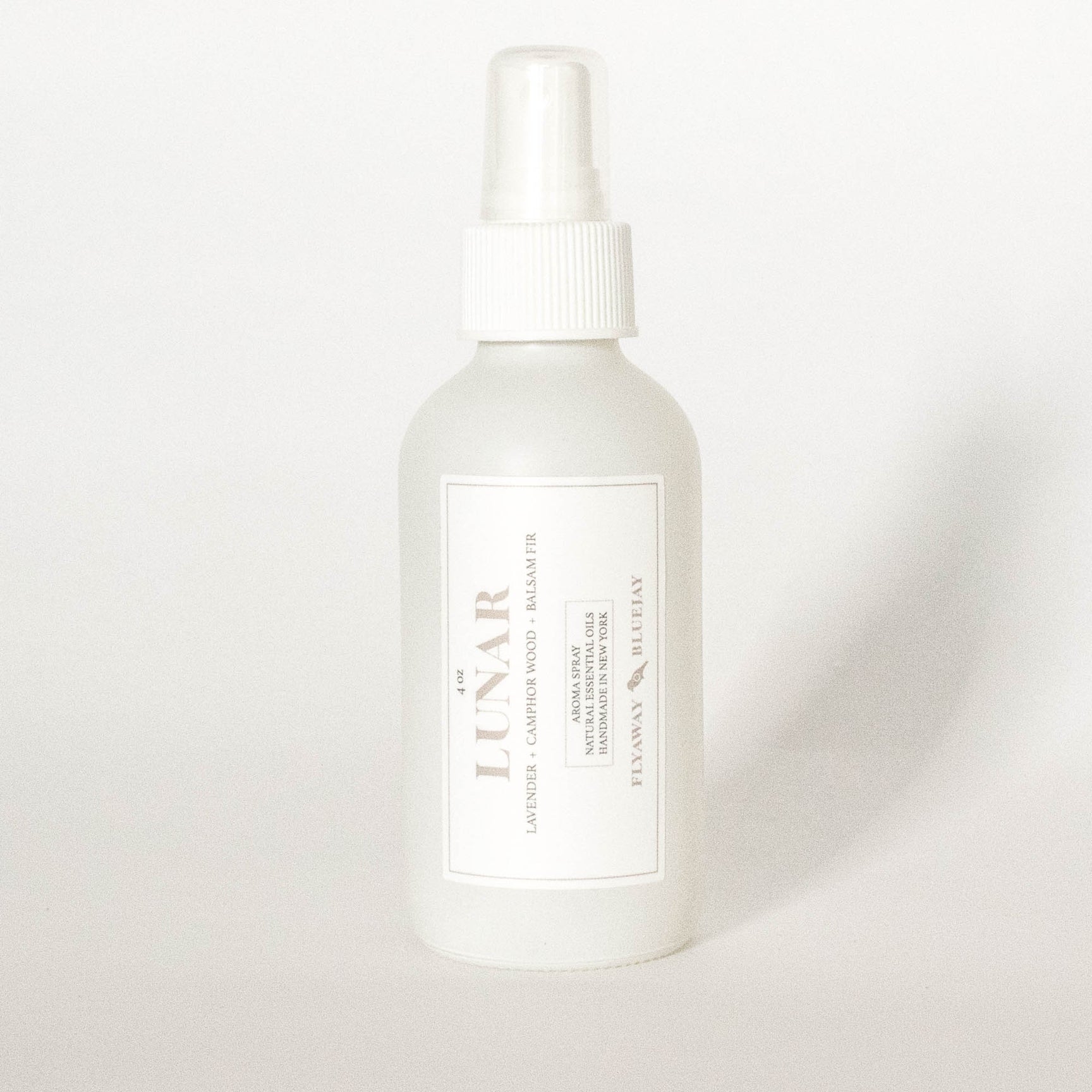 Shop All – Flyaway Bluejay