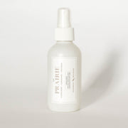Sprays – Flyaway Bluejay